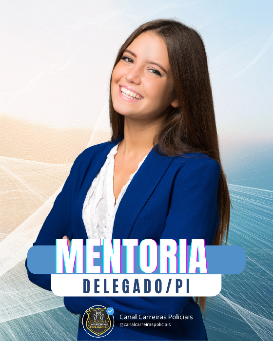 deltapi :: Canal Carreiras Policiais